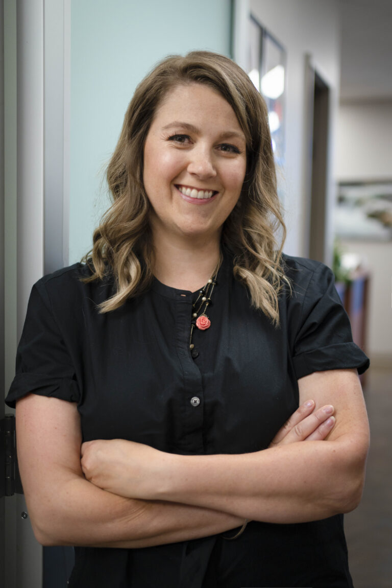 Book Strategy Call | Open Door Marketing